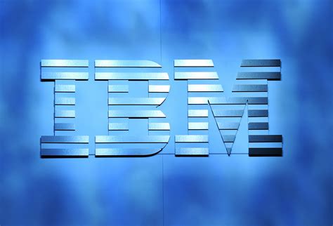 Ibm Wallpapers 41 Images Wallpapercat