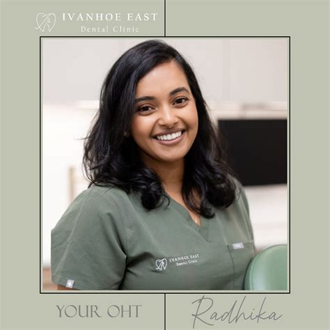 Ivanhoe East Dental Clinic Ivanhoeeastdentalclinic • Instagram