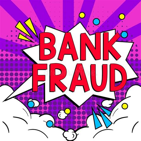 Intentional Perversion Stock Illustrations 30 Intentional Perversion Stock Illustrations