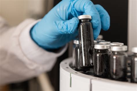 Rumin8 Acquires Roam To Expand Product Range Rumin8