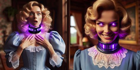 Alien Device Is Activated Img1 By Misshypnotress On Deviantart