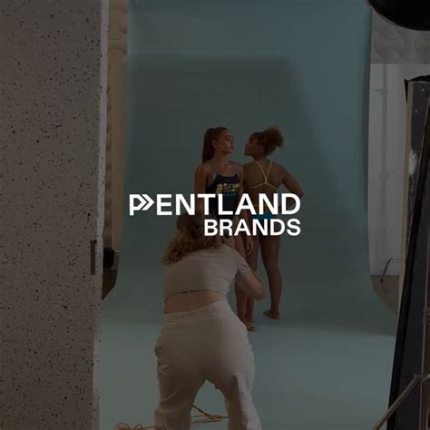 Paisley Wright On Linkedin Some Brilliant Roles In Our Nottingham Office Working With Our Crack…