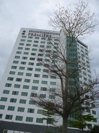 Wisma Perkeso Jalan Tun Razak Pejabat Perkeso Socso Negeri Johor Johor Bahru Johor Marthe