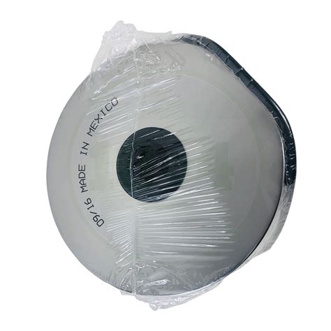 P551011 Fuel Filter 10 4 Truck Parts