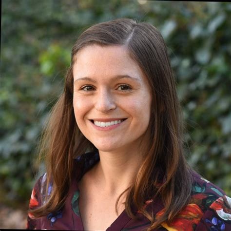 Candace Peacock Phd Vision Scientist Snap Inc Linkedin