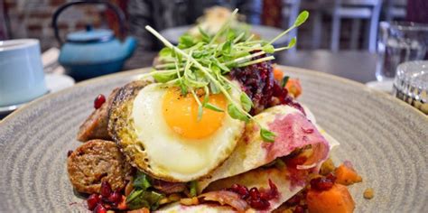 Sayers Sister Perth Hot Spots