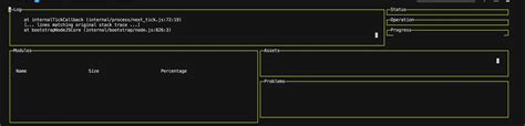 don t get the demo style · issue 135 · puikinsh adminator admin