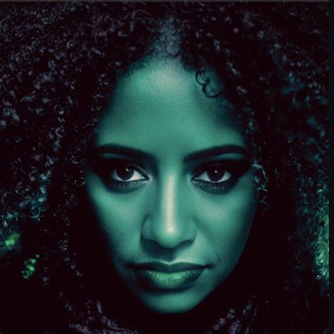 Desires Of This World Envy Militia Vox And Reap The Light Militia Vox