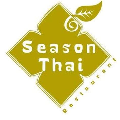 Season Thai Gordon Photos And Restaurant Reviews Food Delivery