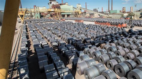 Am Dofasco Third Party Contractor Employee Handbook Training Annual Am Dofasco Third Party Contractor Employee Handbook Training Annual