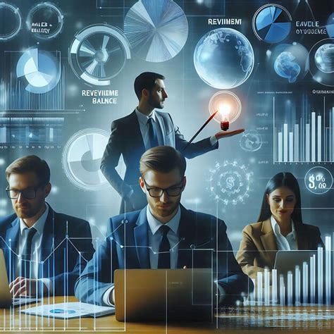 Data Analysis In Startup Marketing For Revenue And Profit Optimization