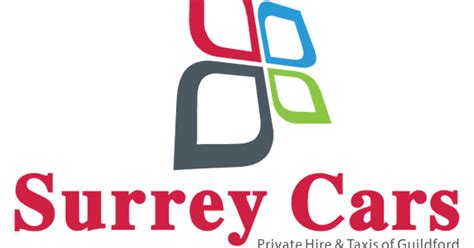 Zaf Rasab 77 Walnut Tree Close Guildford Surrey Gu1 4uh About Me