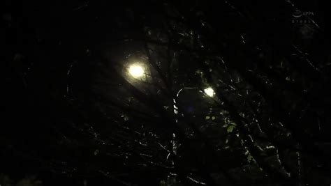 Jun Suehiro Gangbang Eporner