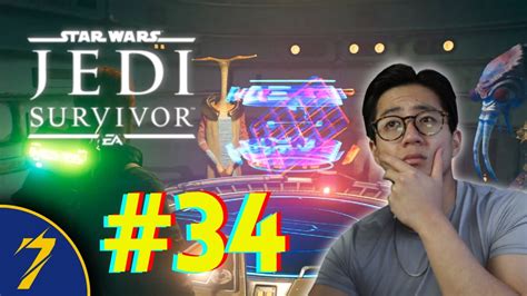 Op Holotactics Droideka Shield Guy Star Wars Jedi Survivor Hardest