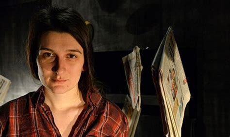 Selma Spahić Sarajevo Film Festival