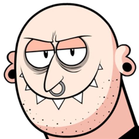 Hotdiggedydemon Wikigrounds The Newgrounds Wiki
