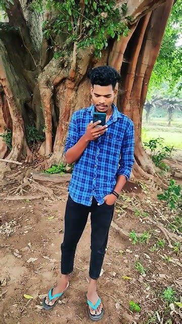 Umendra Comedy 😃 Video S 😄😃🤔 Youtube