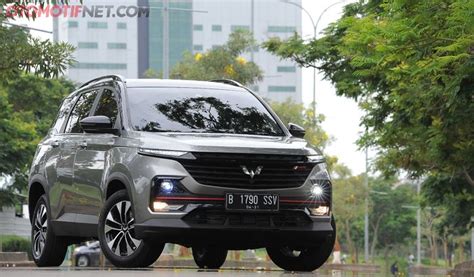 Wuling Air Ev Alvez Sampai Almaz Rs Kena Sunat Dipotong Hingga Rp 60 Juta