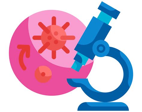 Stem Cell Therapy For Ivf Planyourivf