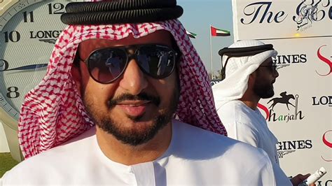 فوز خالد خليفة النابودة في سباق كأس مجلس التعاون الخليجي Youtube