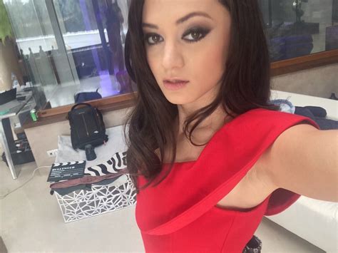 Tw Pornstars 1 Pic Shrima Malati Twitter Sin City Style 📽💃🏻 122