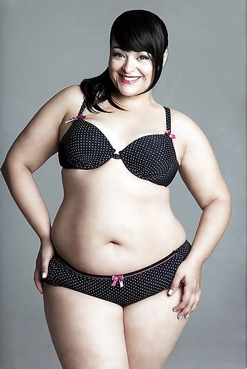 Plus Size Model Goddess Tatiana Gaiao Porn Pictures Xxx Photos Sex Images 1516648 Pictoa