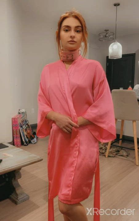 Check Comment For Her 14gb Folder With Bg Sextapes👇👇 Scrolller