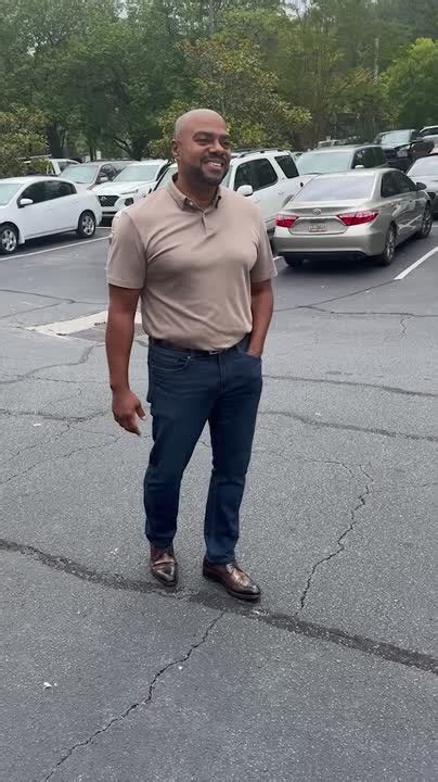 Edwin Cabassa On Linkedin Watching Agents Grow In The Medicare Space