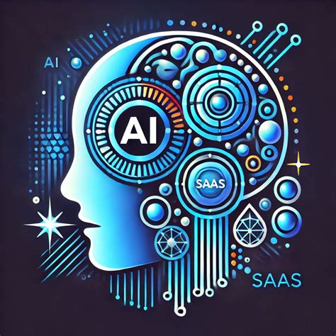 Saas Ai Automation Softwareinnovation Samvaratechnologies