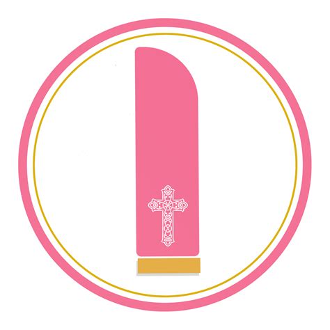 Sagrada Liturgia Liturgia Do Dia