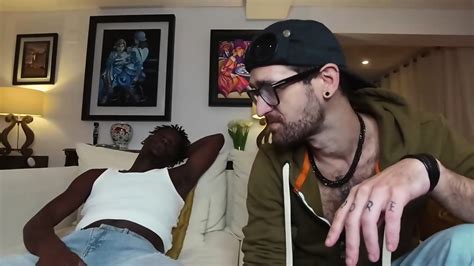 Hot Gay Couple Eporner