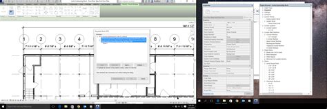 Find The Mystery Parameter Autodesk Community