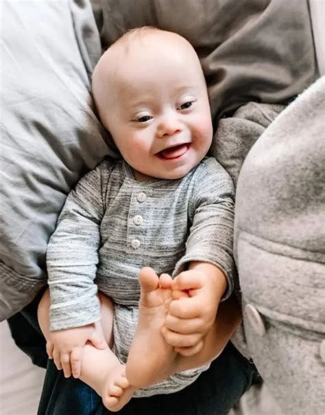 唐氏宝宝 保定市莲池区冀之翼儿童成长学校有限公司