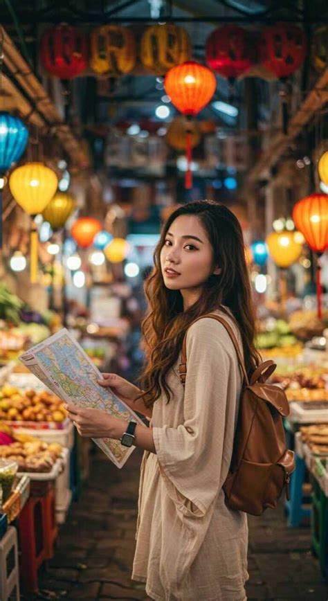 Solo Travel Safety Tips They Dont Tell You About Piersey