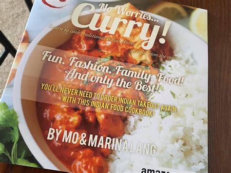 Meet Mohua Roy Voyage La Magazine La City Guide