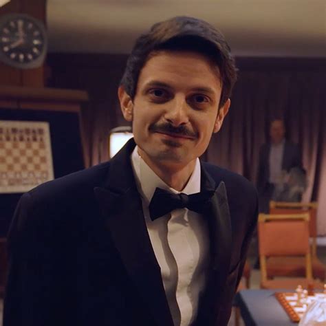 Roberta Alcamo La Mia Vita Da Youtuber Vanity Fair Italia