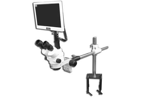 Em 33head Em30oc10 Fs 76 S 4600 Ma1513503 Hd1000 Lite M