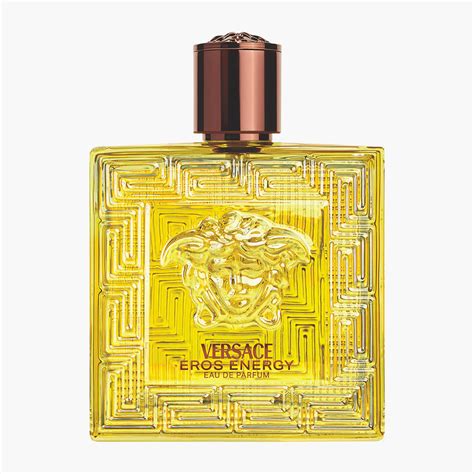 Versace Eros Energy Eau De Parfum 100ml Flykicks