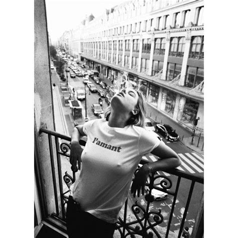 Vikki Dougan Seductive Sex Bomb Whose Daring Backless Dresses Inspired The 1950s Women S Fashion