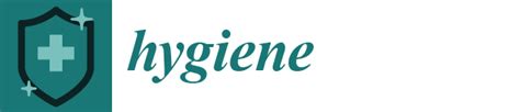 Hygiene Most Cited And Viewed