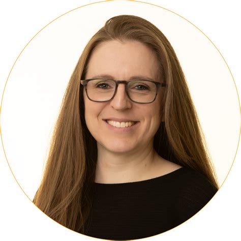 Truth And Reconciliation At Mcmaster Academic Excellence Office Of The Provost