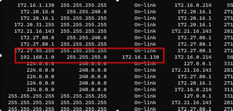 怎么实现公司和家里内网互通？看这一篇就够了！ 知乎