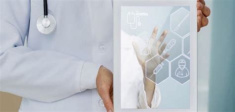 Biomedical Engineering Scope In 2025 Trends And Career Insights