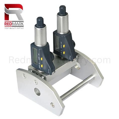 Micrometer Adjustable Applicators Kuala Lumpur Kl Malaysia Selangor