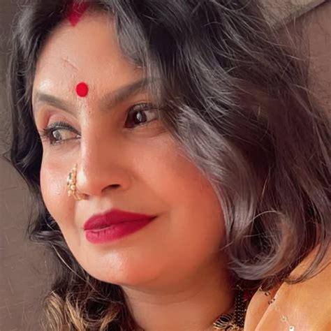 Neelam Solanki Nikk Solanki 03 On Threads