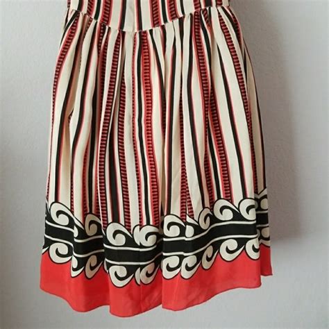 Anna Sui Dresses Anna Siu For Target Dress Poshmark