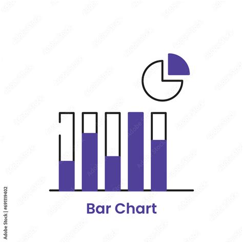 Data Analysis Numbers Graphs Charts Probability Mean Median
