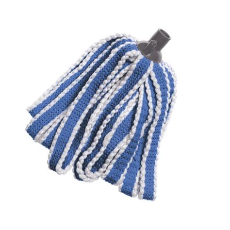 Addis Mega Mop Refill 513190