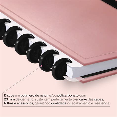 Impressos Store Impressão Do Seu Jeito Agendas Personalizadas