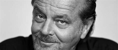 Top 10 Nejlepší Role Jacka Nicholsona Filmserver Cz